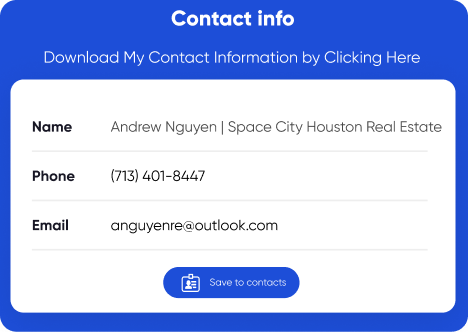 Contact form